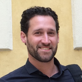 Community Voices: Institute prepares teachers to help students ...