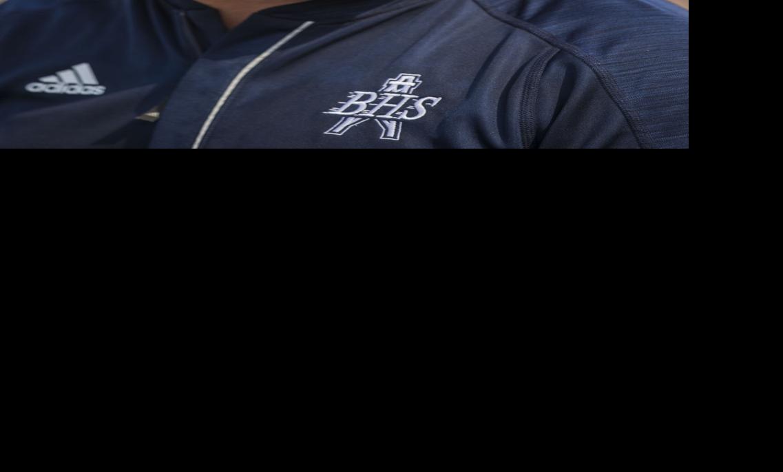 Coach Paul Golla leaves Bakersfield High for Garces | BVarsity ...