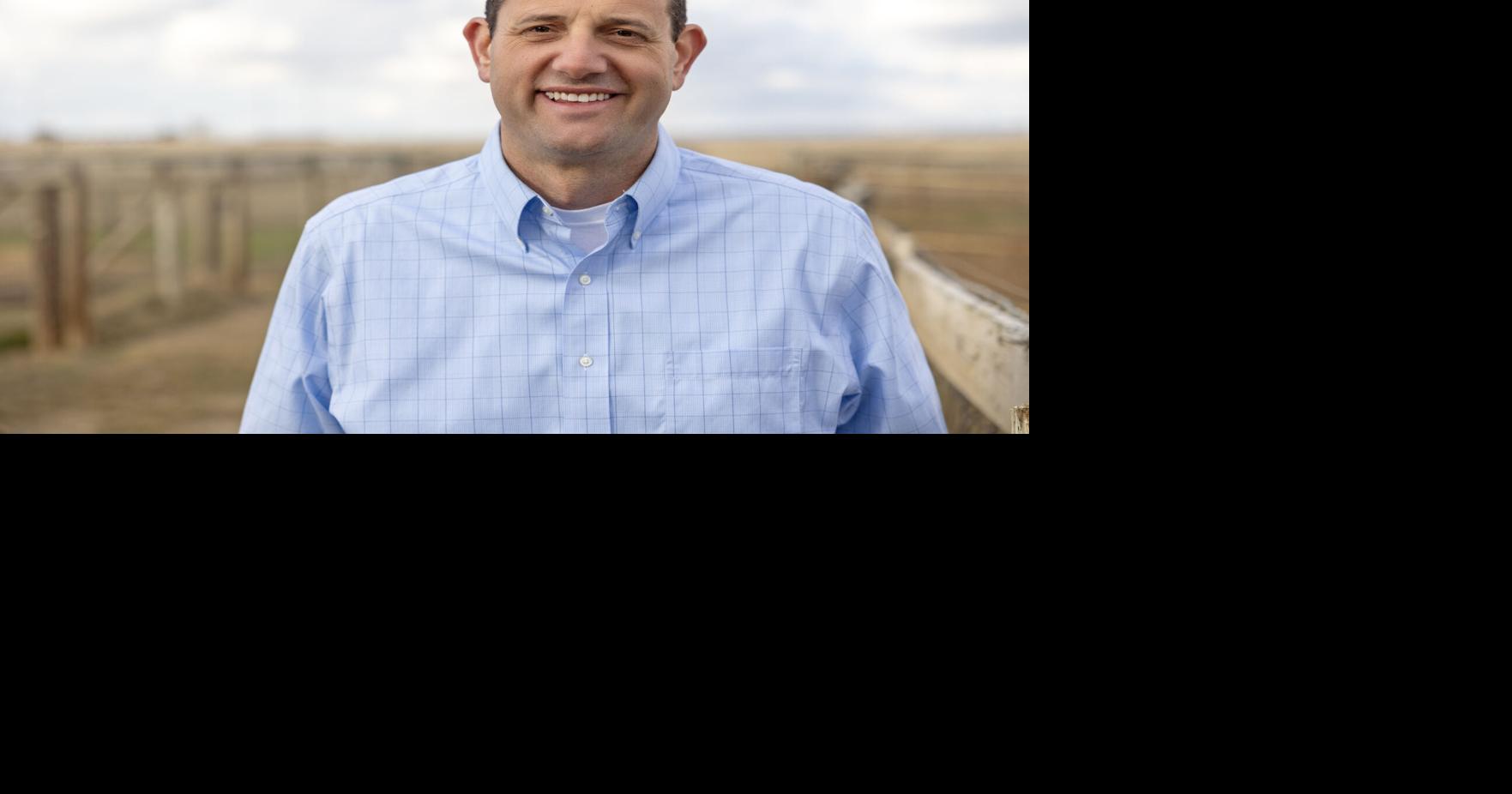 Valadao, Fong sign letter calling on Newsom to back off oil industry ...