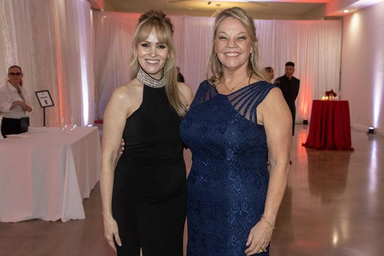 SNAP! — Mayor’s Ball celebrates lives changed | Bakersfield Life ...
