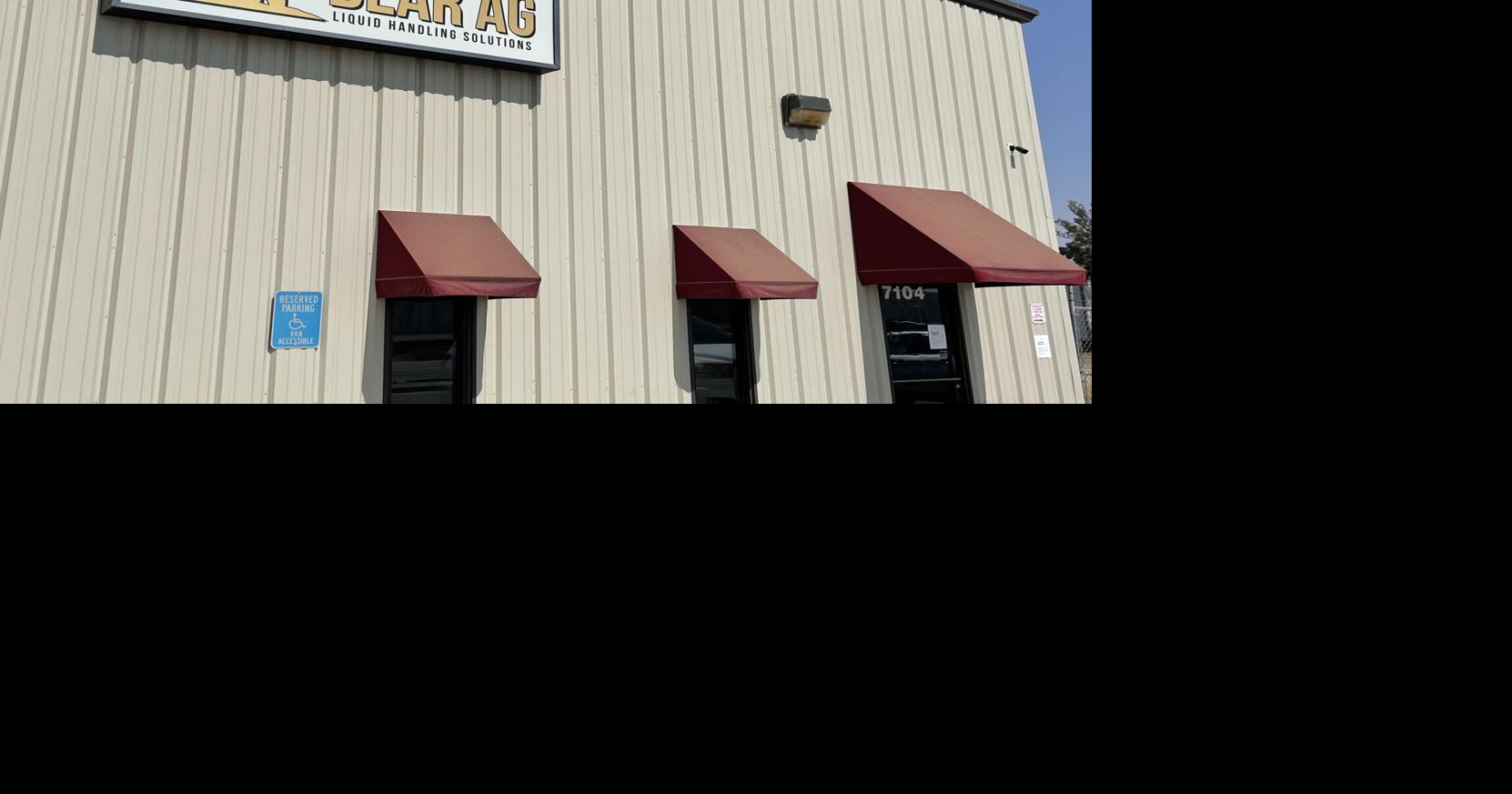 Esports center to open in October, facilitate in-person gaming | Sports ...