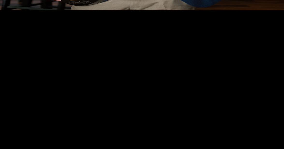 What I'm Listening To: Rick Kreiser | Bakersfield Life | bakersfield.com