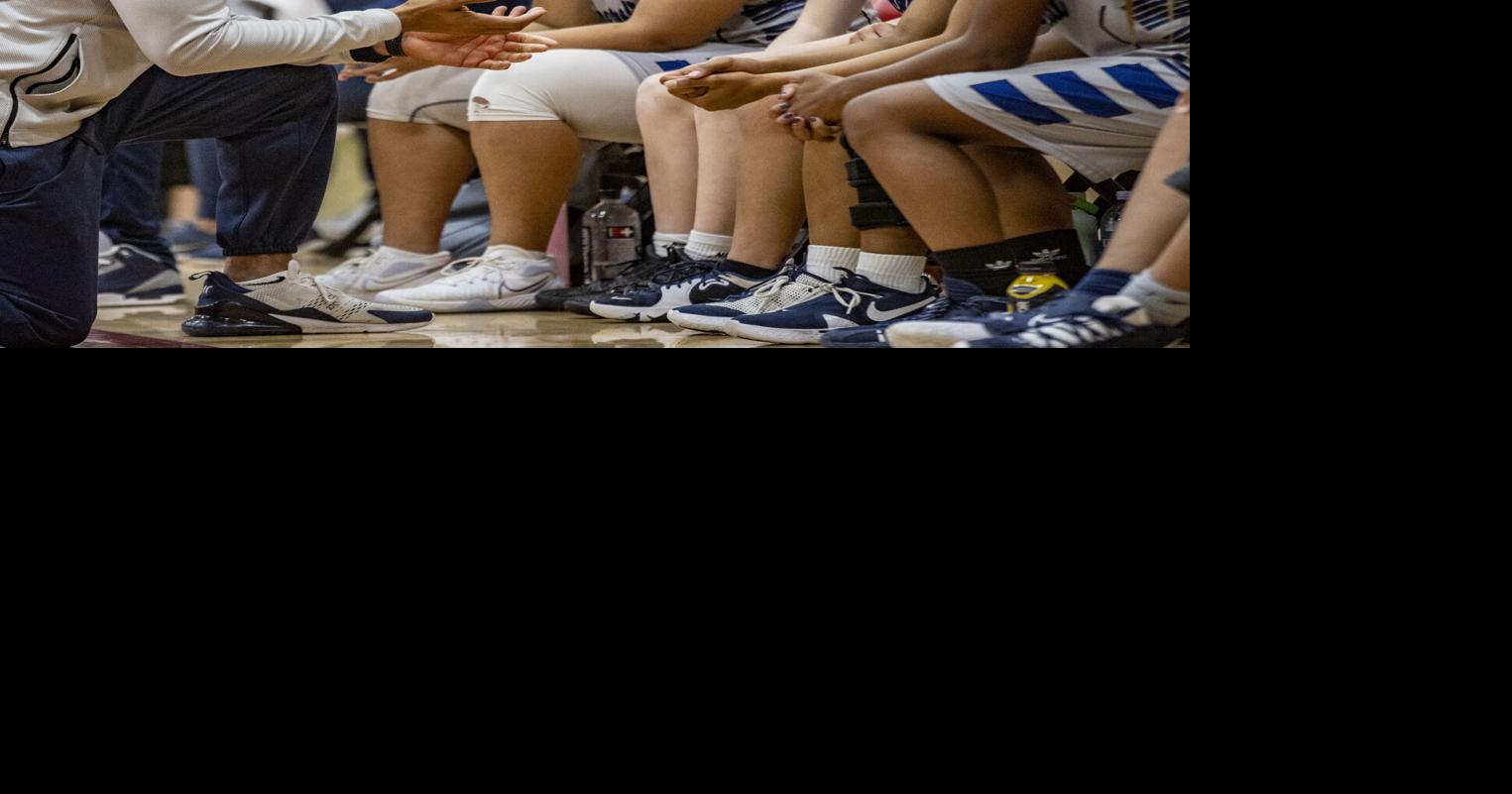 Shehee steps down as BHS girls basketball coach, will focus on building ...