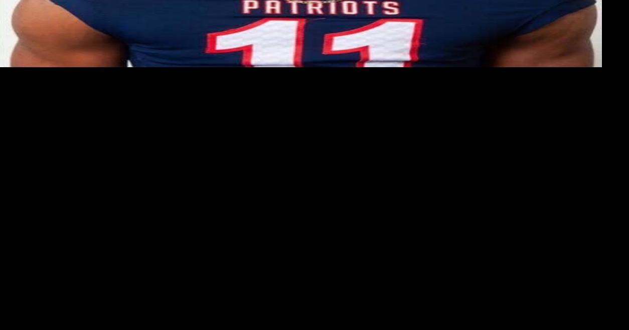 The show must go on: Jim Tyack Awards Ceremony to broadcast virtually ...