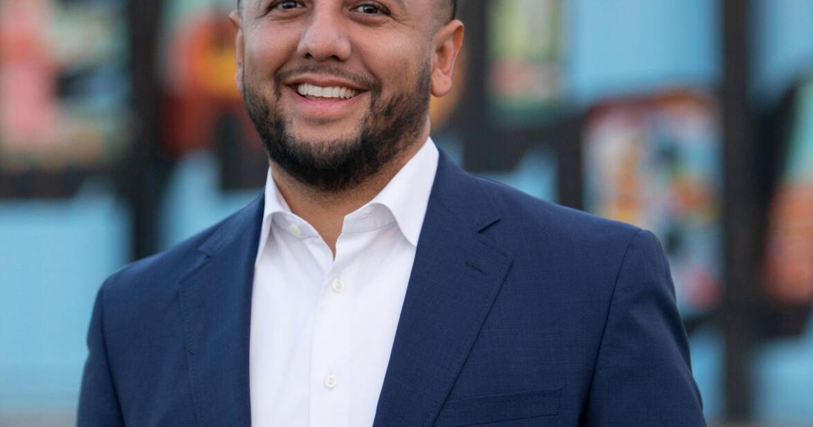 Community Voices: Bridging the digital divide: The ACP is vital to our community’s prosperity ...