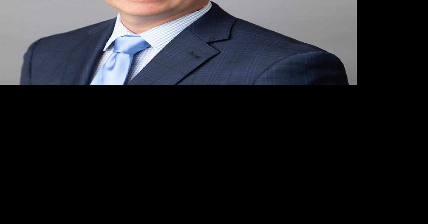 Tejon Ranch hires Ortiz as senior communications exec | News | bakersfield.com