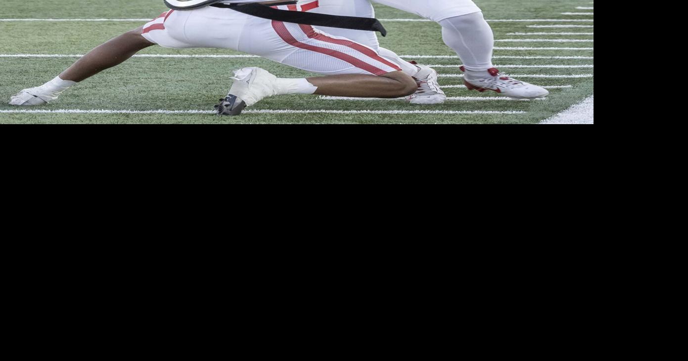 BC football gets 40-17 win over Santa Barbara; CSUB women winless in ...