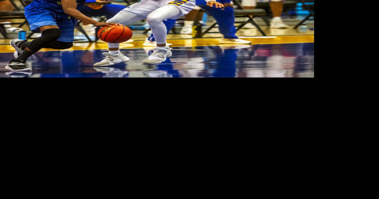 CSUB men’s basketball adds pair of games to schedule including Saturday ...