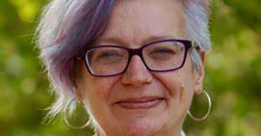 Sci-fi author Cat Rambo to speak at Writers of Kern meeting ...