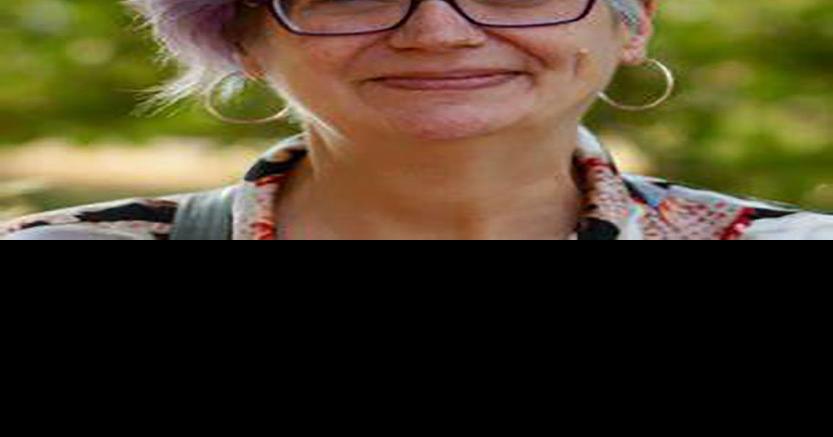 Sci-fi author Cat Rambo to speak at Writers of Kern meeting ...