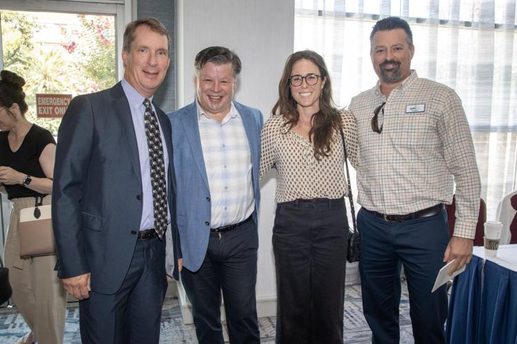 SNAP! — State of the City | Bakersfield Life | bakersfield.com