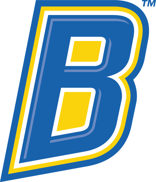 CSUB BASEBALL: UC Riverside at CSUB | Sports | bakersfield.com