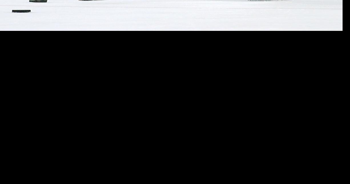 Tandy investigation stems from ice center incident | News | bakersfield.com