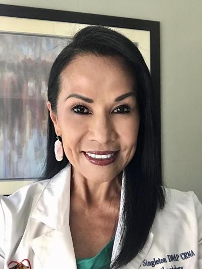 OTHER VOICES: Common sense approach to health care now and in the ...