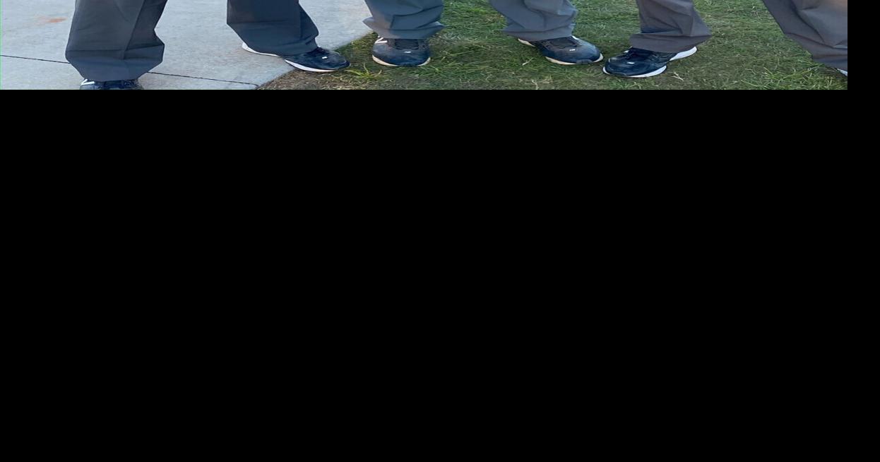 Two local umpires look ahead to summer assignments, grind for future ...