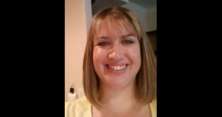 Civil suit filed against Beardsley in teacher sex scandal | News ...