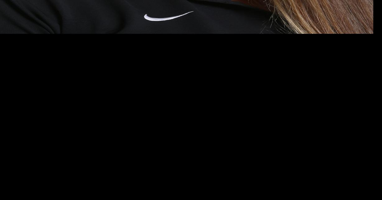 2017 Softball Coach of the Year: Amanda Hockett, Stockdale | Sports ...