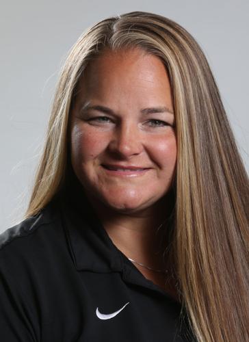 2017 BVarsity All-Area Softball | Sports | bakersfield.com