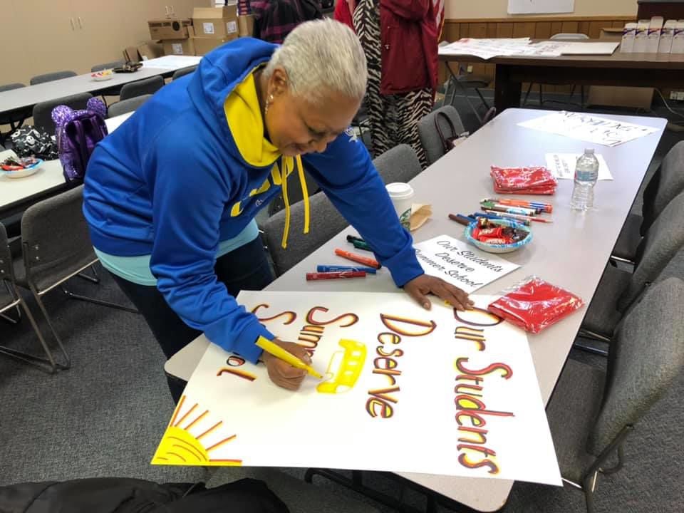 BCSD, teachers union in stalemate over raise negotiations | News ...