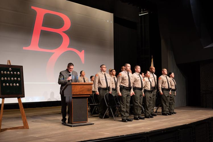 Kern County’s future workforce starts at Kern CCD | Bakersfield Life ...