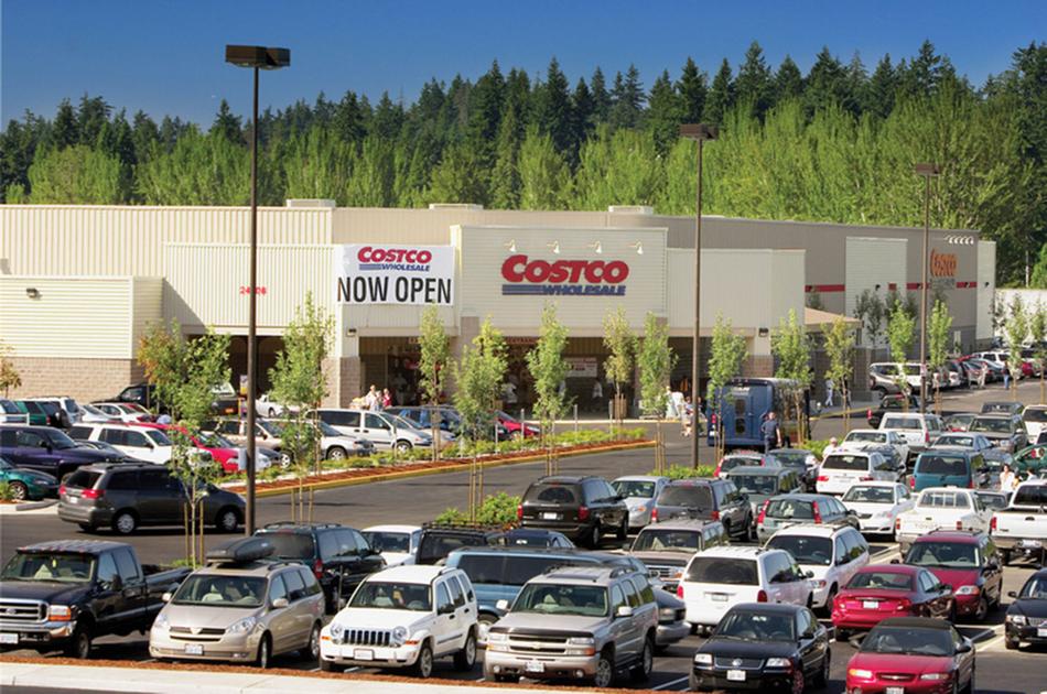 High schooler's college essay about Costco gets her into five Ivy ...
