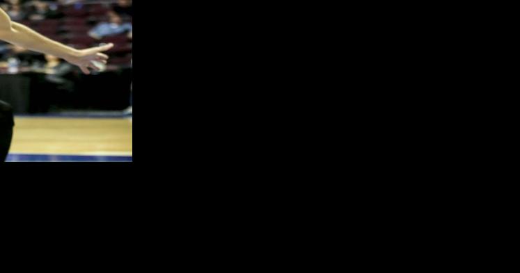 CSUB men's basketball season preview: 3 key players, games, numbers ...