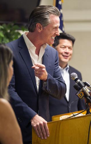 ROBERT PRICE: Hurtado's victory tells a broader story | The Delano ...