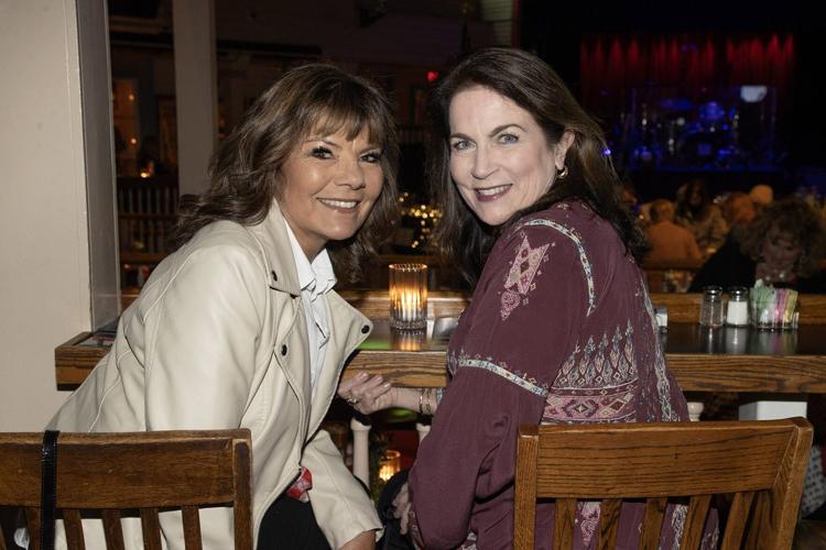 SNAP! — Reflections for All anniversary | Bakersfield Life ...