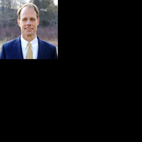 MICHAEL STUMO: US must develop raw materials for electric vehicles ...