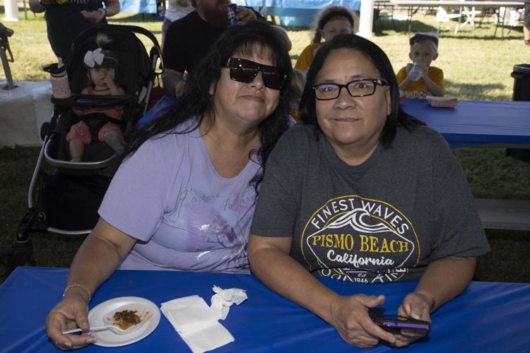 SNAP! — Greek Food Festival | Bakersfield Life | bakersfield.com