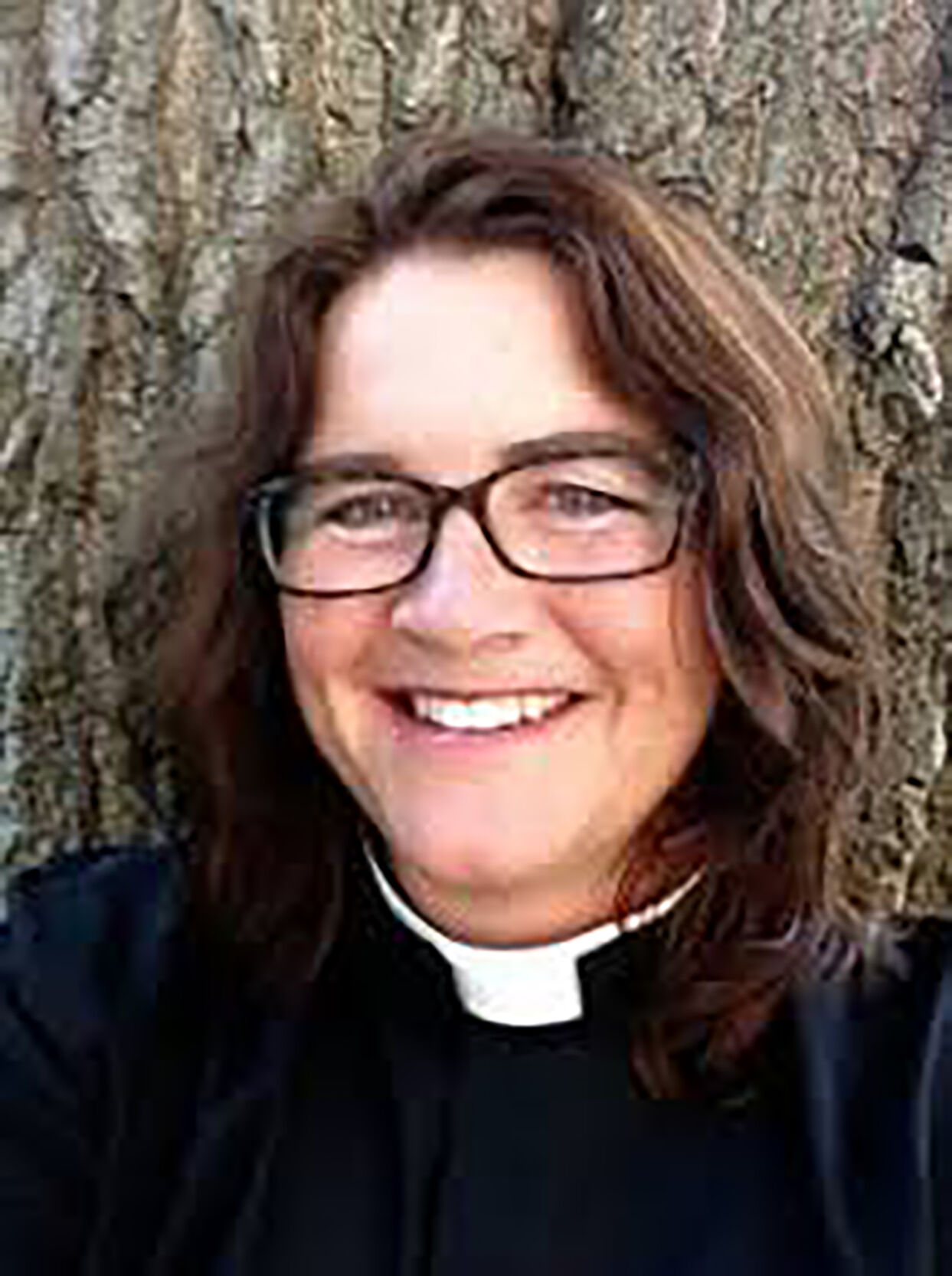 Community Voices: This is how it happens | Community Voices ...