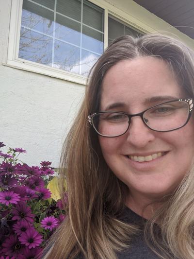 COMMUNITY VOICES: We can't ignore the problem; we have to face it head ...