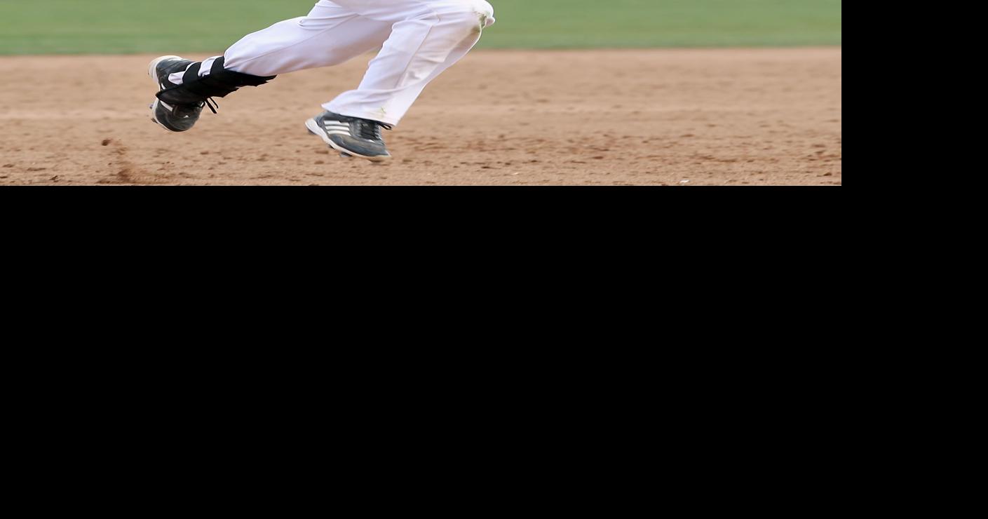 New chapter for Roadrunners in baseball | News | bakersfield.com