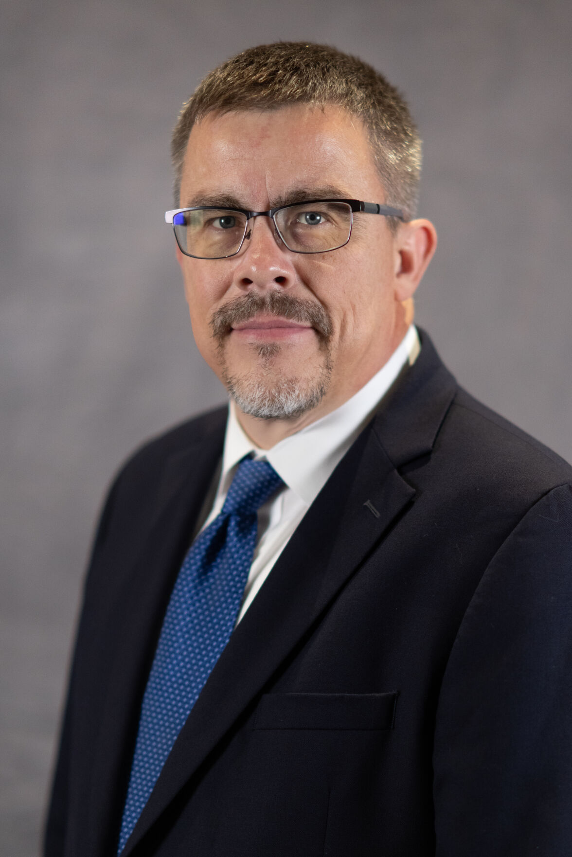 Opinion: Setting the record straight on the California City ...