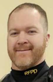 Moore named new Baldwin Police Chief | News | baldwin-bulletin.com