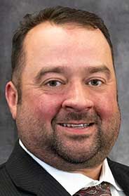 WESTconsin Investment Advisors welcomes two financial advisors | News ...