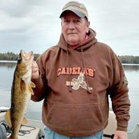 Terry Duane Weiss | Obituaries | baldwin-bulletin.com