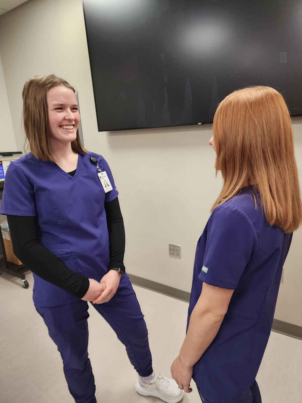 CVTC’s new dental sim lab increases capacity, offers learning apart ...