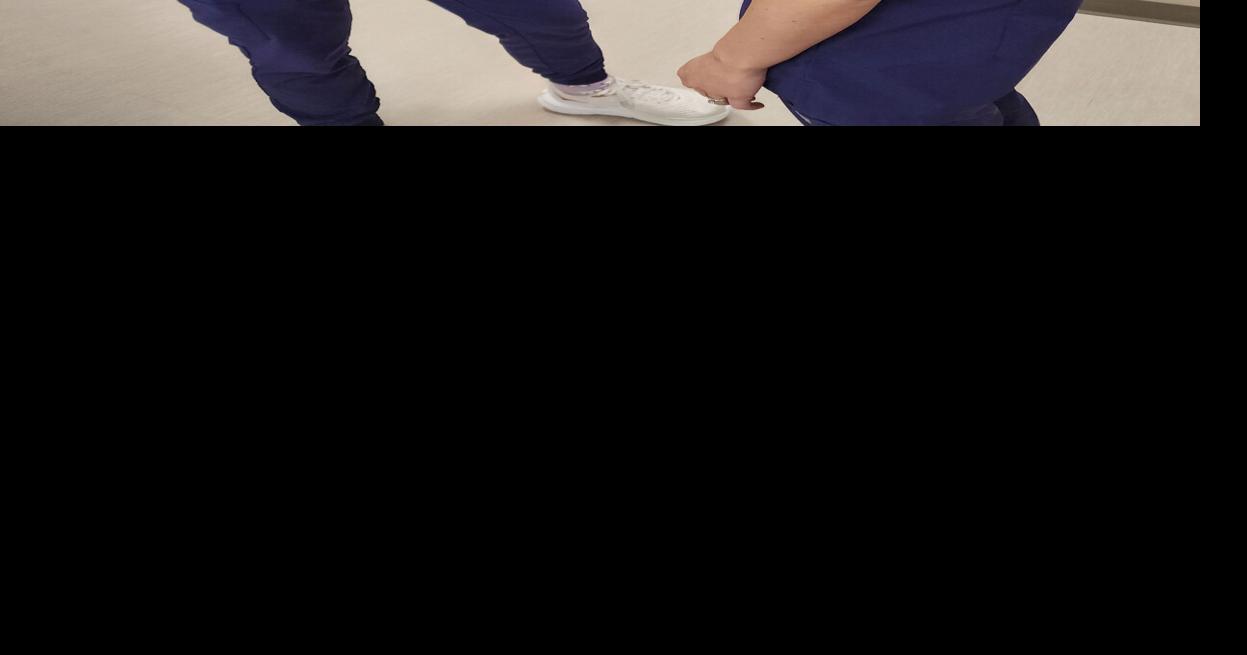 CVTC’s new dental sim lab increases capacity, offers learning apart ...