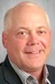 Brakke named new B-W Superintendent | News | baldwin-bulletin.com