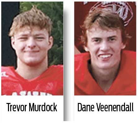 Murdock: Don’t count out Baldwin-Woodville football in 2025 | Sports ...
