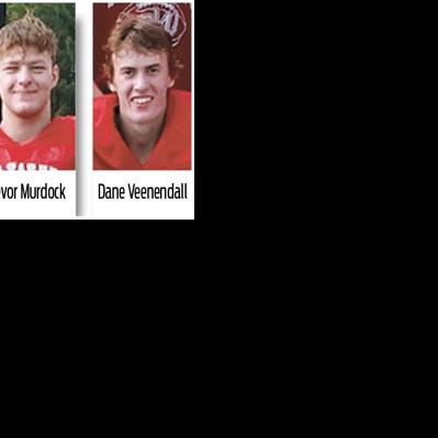 Murdock: Don’t count out Baldwin-Woodville football in 2025 | Sports ...