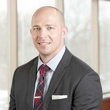 June is National Scoliosis Awareness Month | Opinion | baldwin-bulletin.com