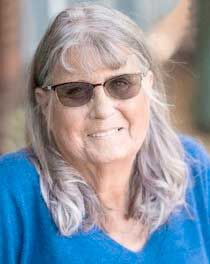 Robin Rae Hudson | Obituaries | baldwin-bulletin.com
