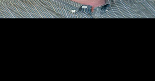 Chris Babbitt ready for new adventures after 35 years | News | baldwin ...