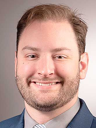 WWH welcomes General Surgery resident | News | baldwin-bulletin.com