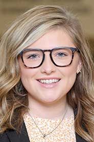 Western Wisconsin Health names Ellen Thompson as Chief Operating ...