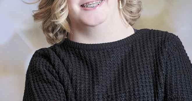 Three seek title of Miss Baldwin | News | baldwin-bulletin.com