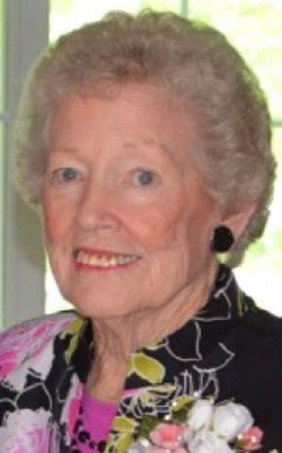 Marie Lunzer | News | baldwin-bulletin.com