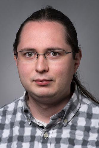 UW-River Falls award recipients’ research benefits students and beyond ...